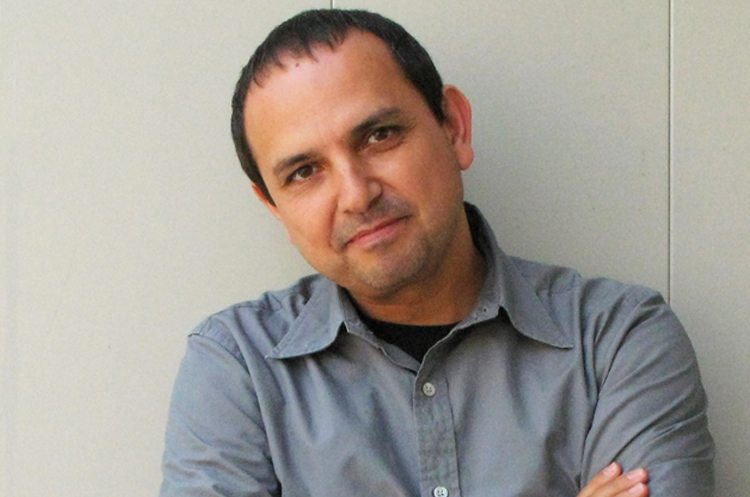 conferencia «teddy cruz (center for urban ecologies)» | cajón (de ...