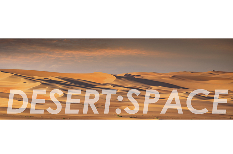 call for contributions: projects and texts «desert/space publication ...